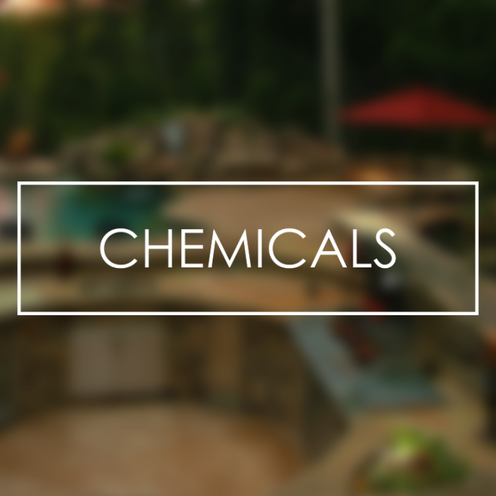 Keep your pool clean - Rising Sun Pools & Spas - Raleigh, NC