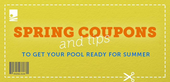 RSP.2016.spring-coupons.03-11-16.jpg