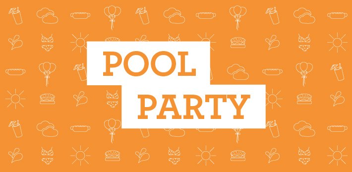 RSP_Blog-Pool-Party_07-28-16-01.jpg