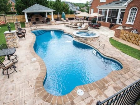 Current Specials - Rising Sun Pools & Spas - Raleigh, NC