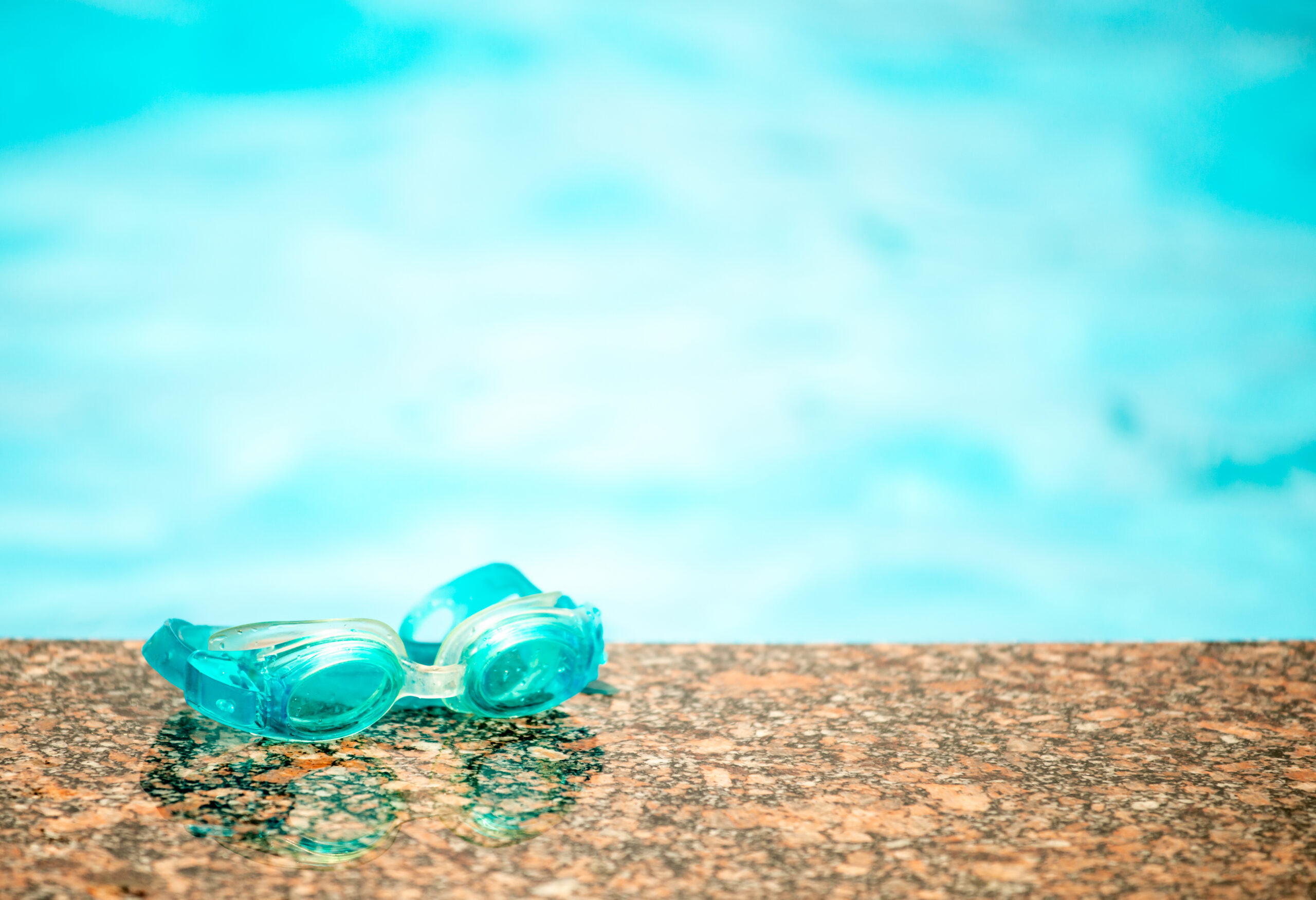 The Hidden Costs of DIY Pool Maintenance | Rising Sun Pools
